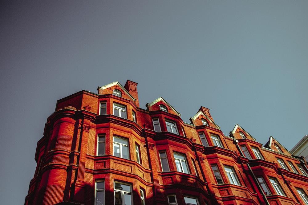 Next Property | Central London Estate Agent