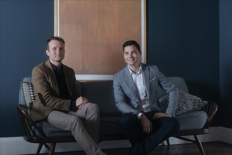 Aston Rowe Estate Agents