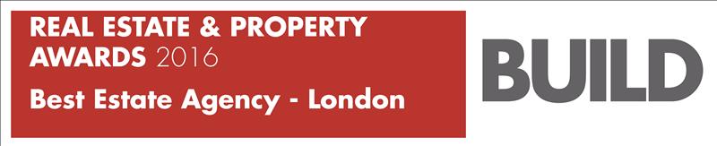 Property World | Sydenham and Penge Estate Agent