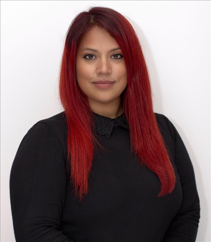 Solicitors Southgate - Our People