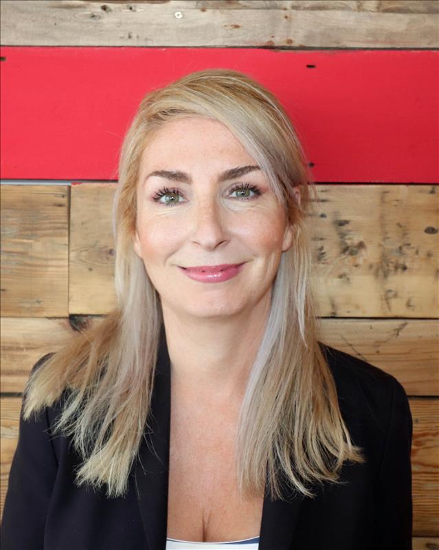 Meet the team | Property World | Sydenham and Penge Estate Agent