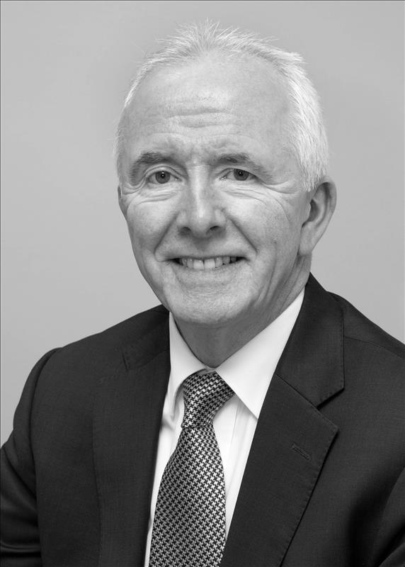 Our Team | McGowan Homes estate agents in Middleton