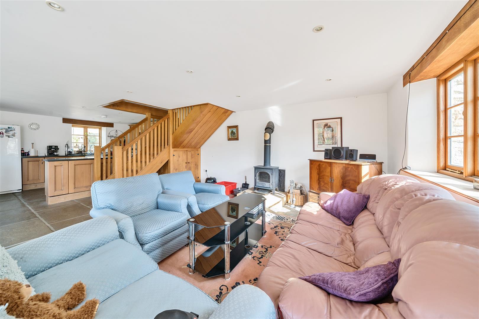 Properties for sale - Estate Agents, Auctioneers & Chartered Surveyors ...