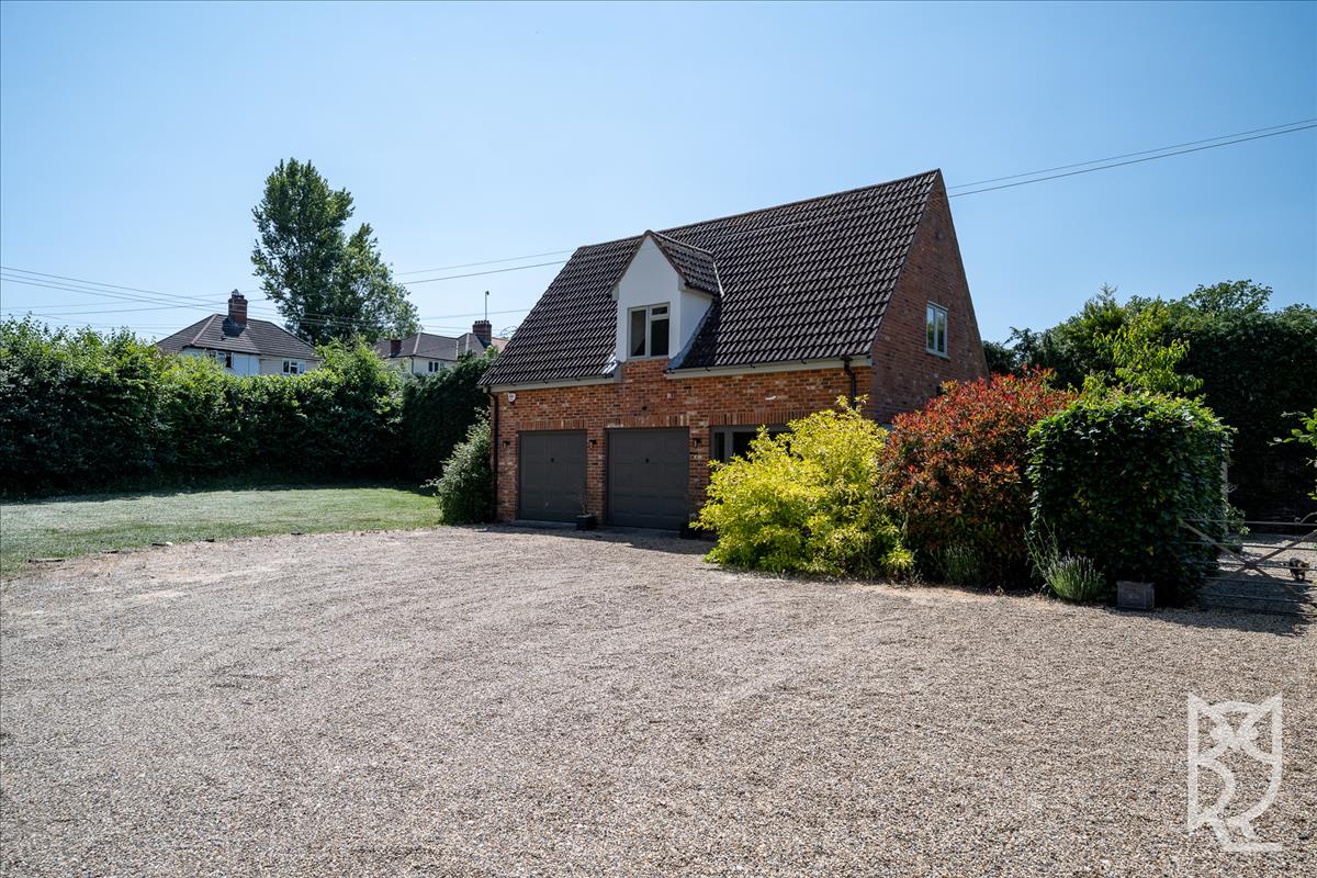 Properties for sale - Brooks Leney | Your Land Our Knowledge