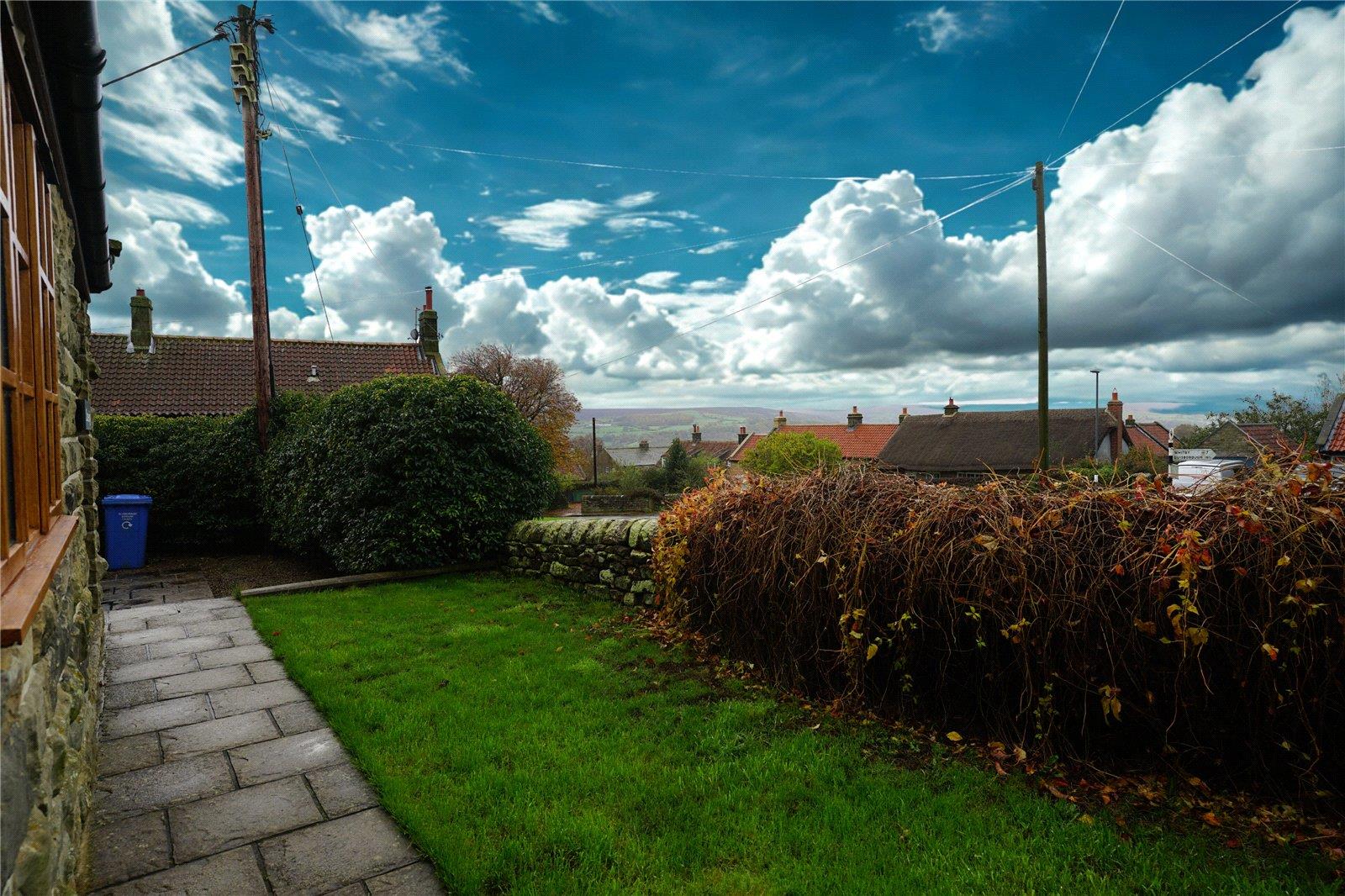 Properties for sale - Whitby Estate Agents | Astin's