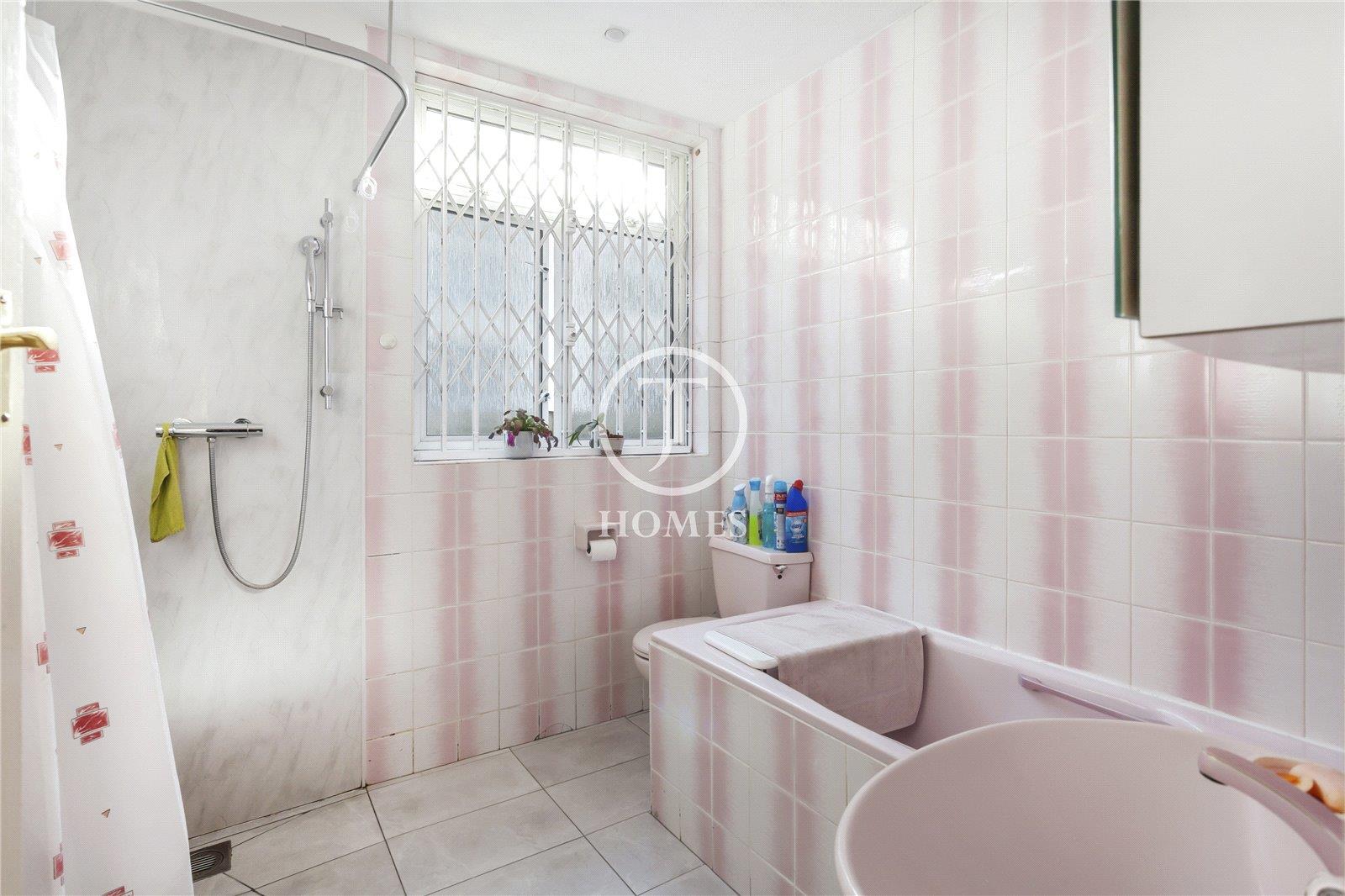 Properties for sale - JT Homes