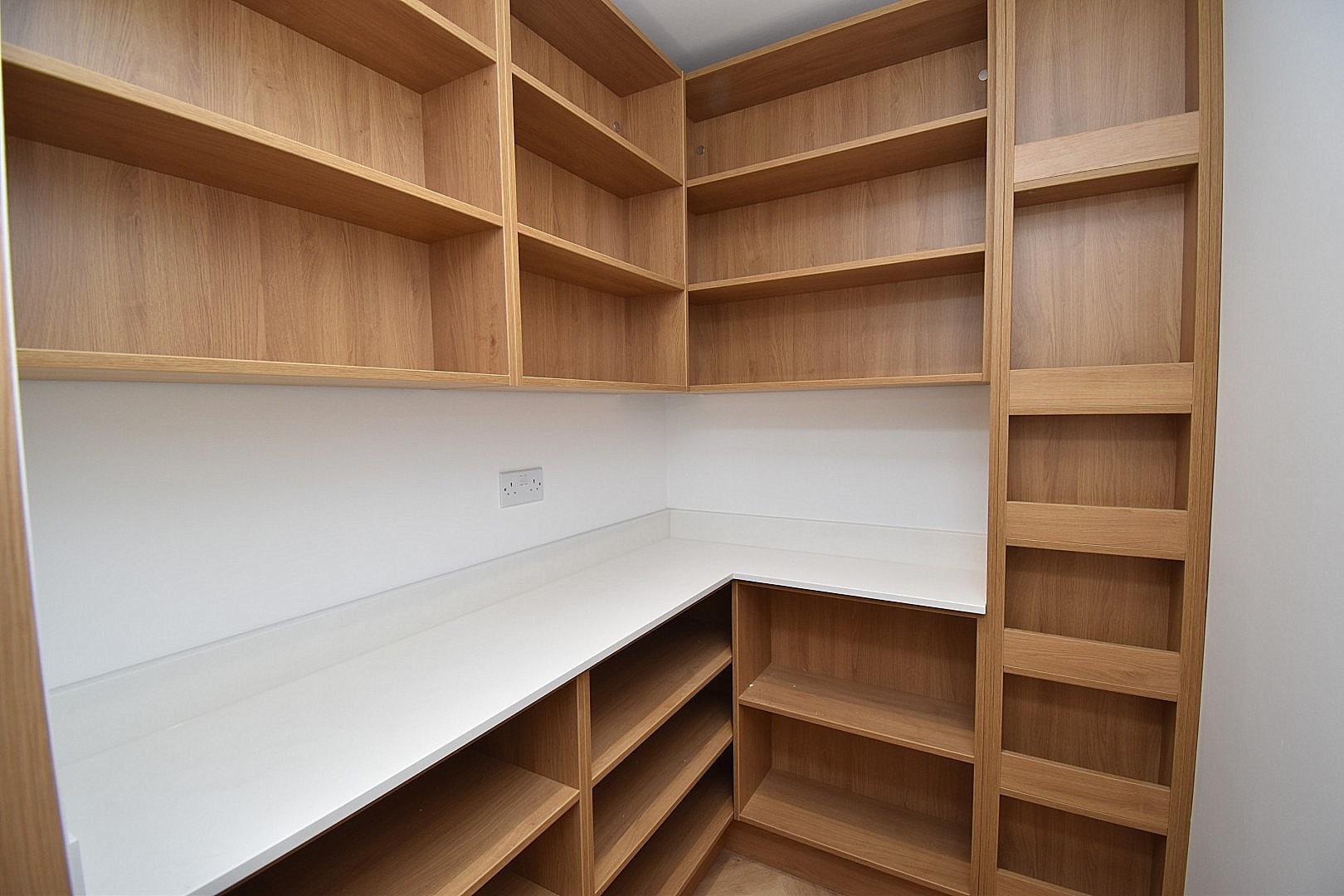 Properties for sale in Burnham On Crouch