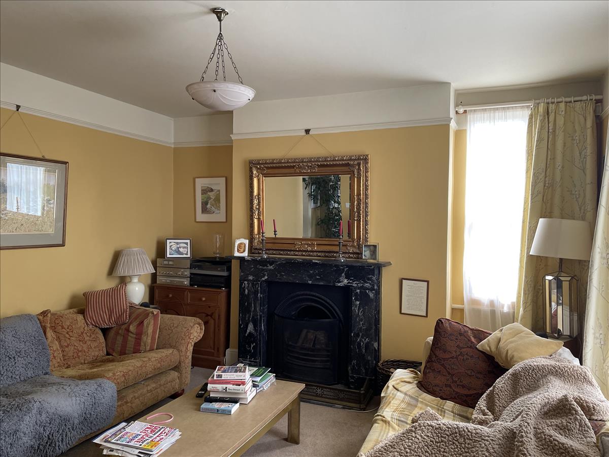 commercial property office for sale in 47 Queen Street, Kent, CT14 | Whozoo