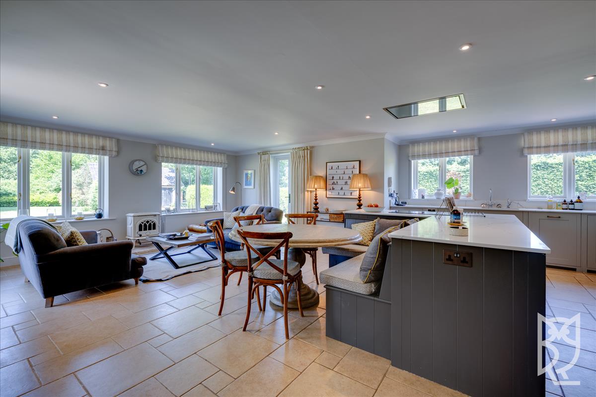 Properties for sale - Brooks Leney | Your Land Our Knowledge