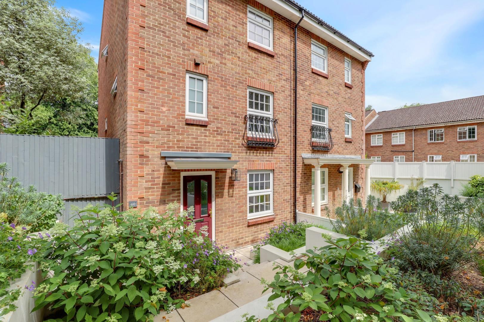 Properties for sale - Property World | Sydenham and Penge Estate Agent