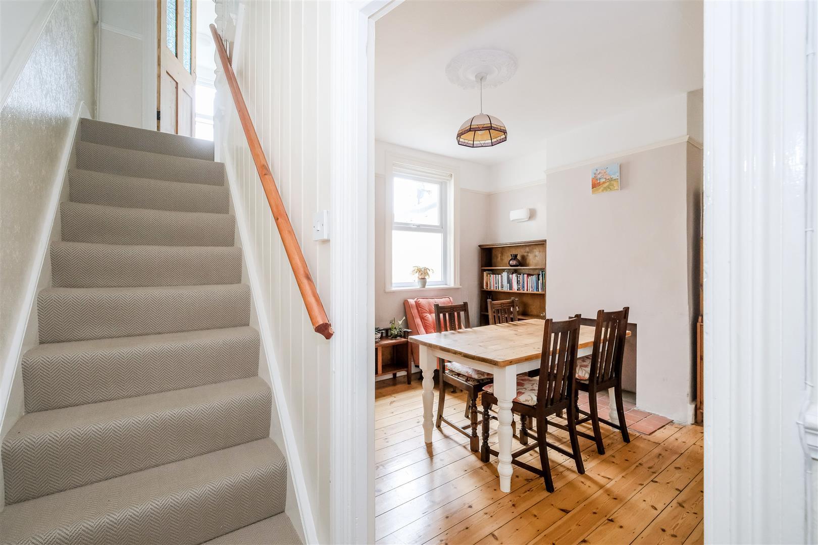 Properties to let - Churchill Estates | Estate Agents East London ...