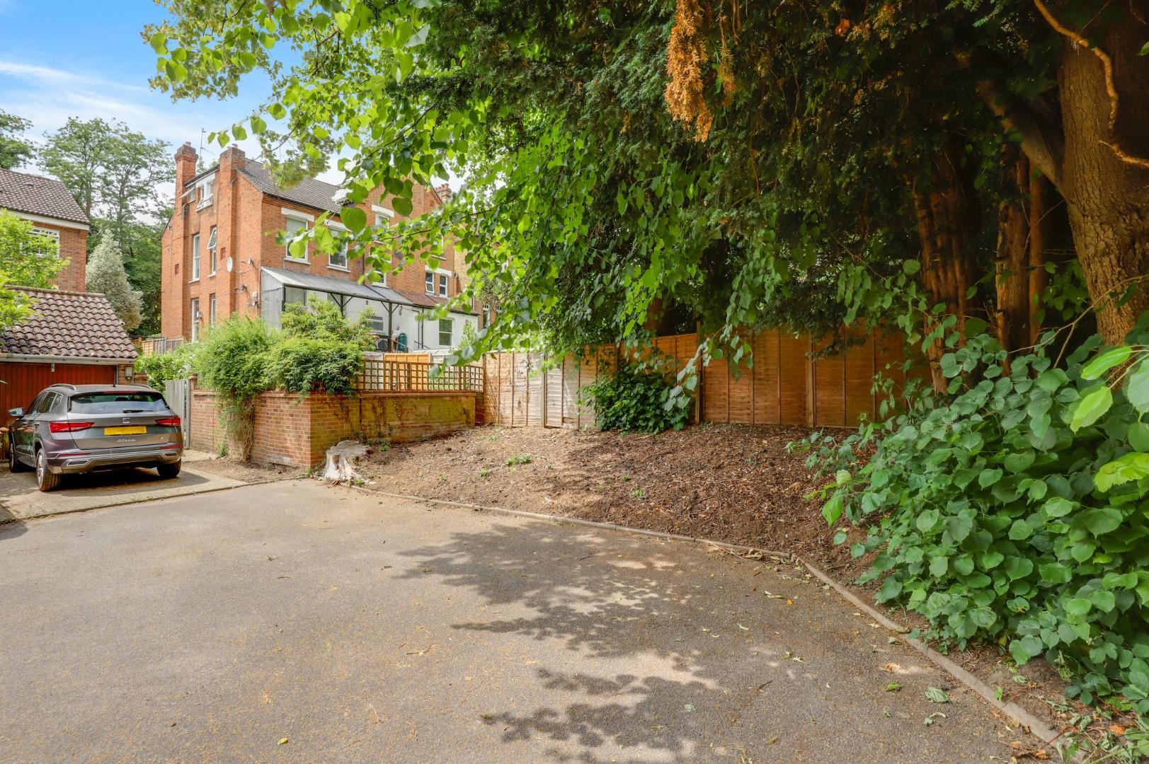 Properties for sale - Property World | Sydenham and Penge Estate Agent