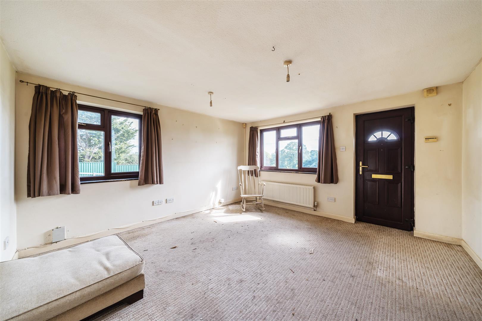 2 bedroom smallholding for sale in Yetminster, Sherborne, DT9 | Symonds ...