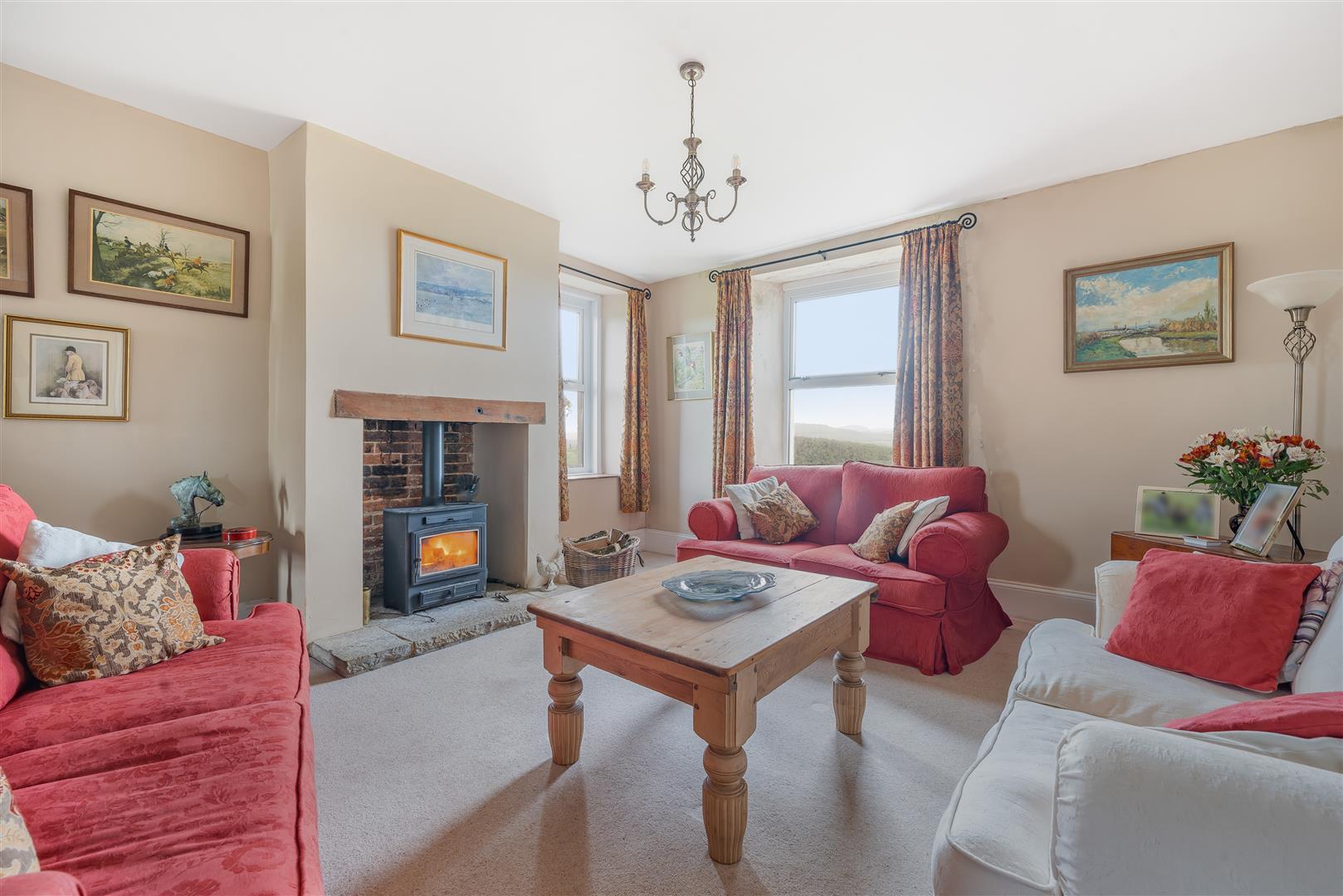 Properties for sale in Bridport