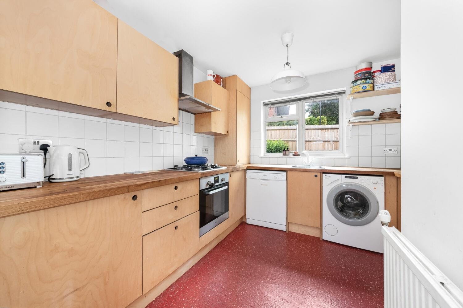 2 bedroom house for sale in Grace Path, Sydenham, SE26 | Pedder