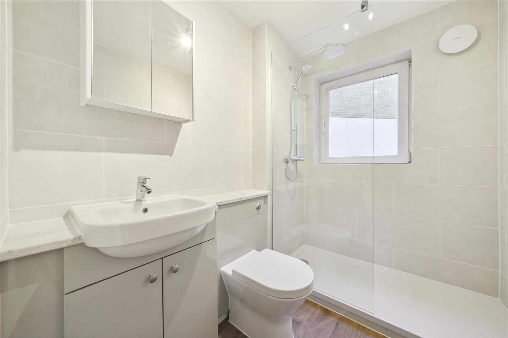 Properties to let - Estate Agents & Lettings Agents in Chiswick, W4 ...