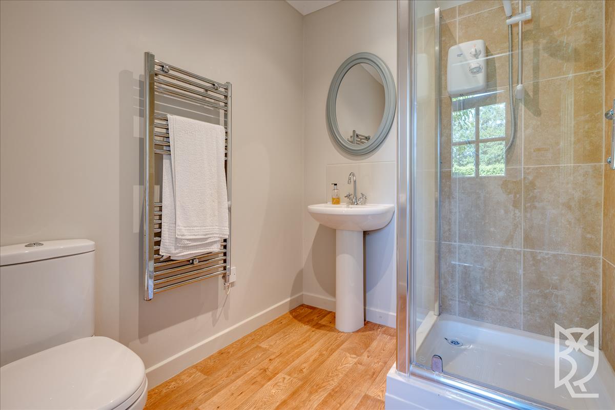 Properties for sale - Brooks Leney | Your Land Our Knowledge