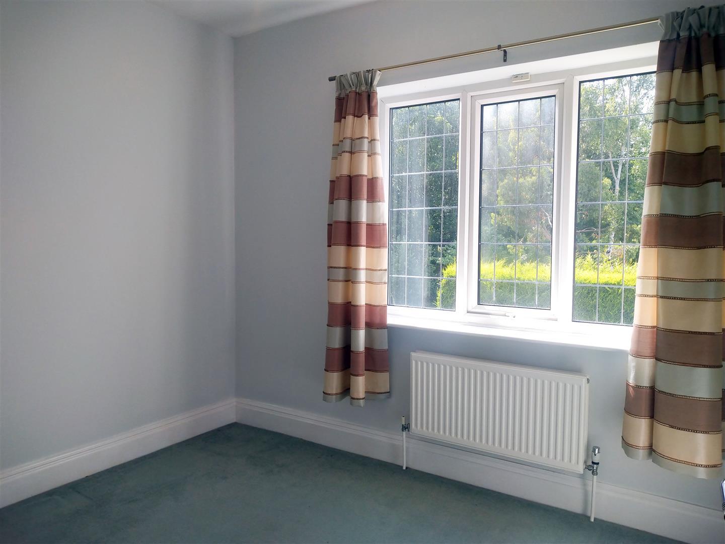 Properties for sale in Alkrington