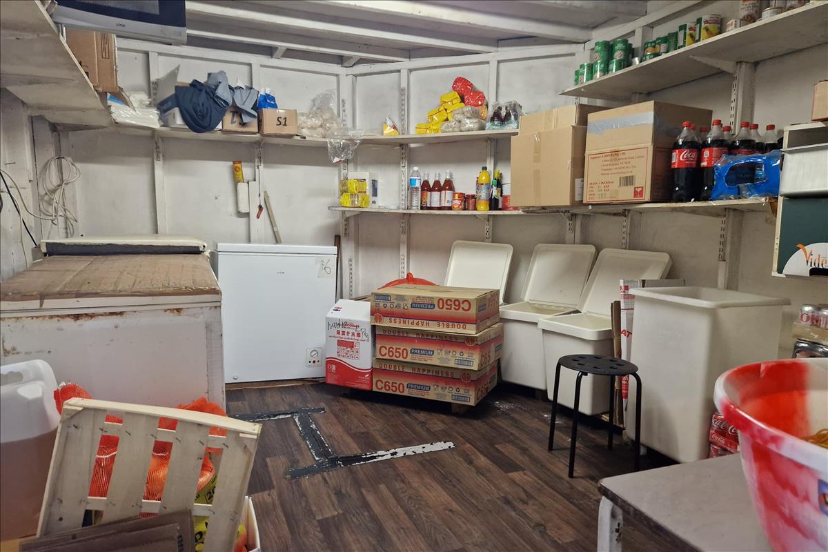 commercial property commercial property for sale in 85 and 89 Amhurst ...