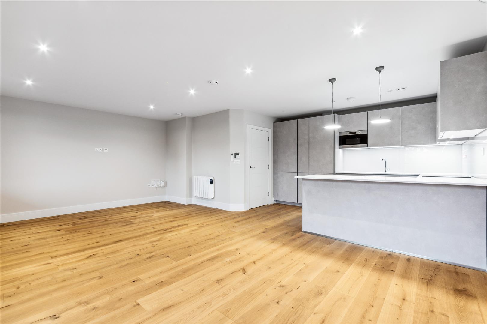 Properties to let - Estate Agents & Lettings Agents in Chiswick, W4 ...