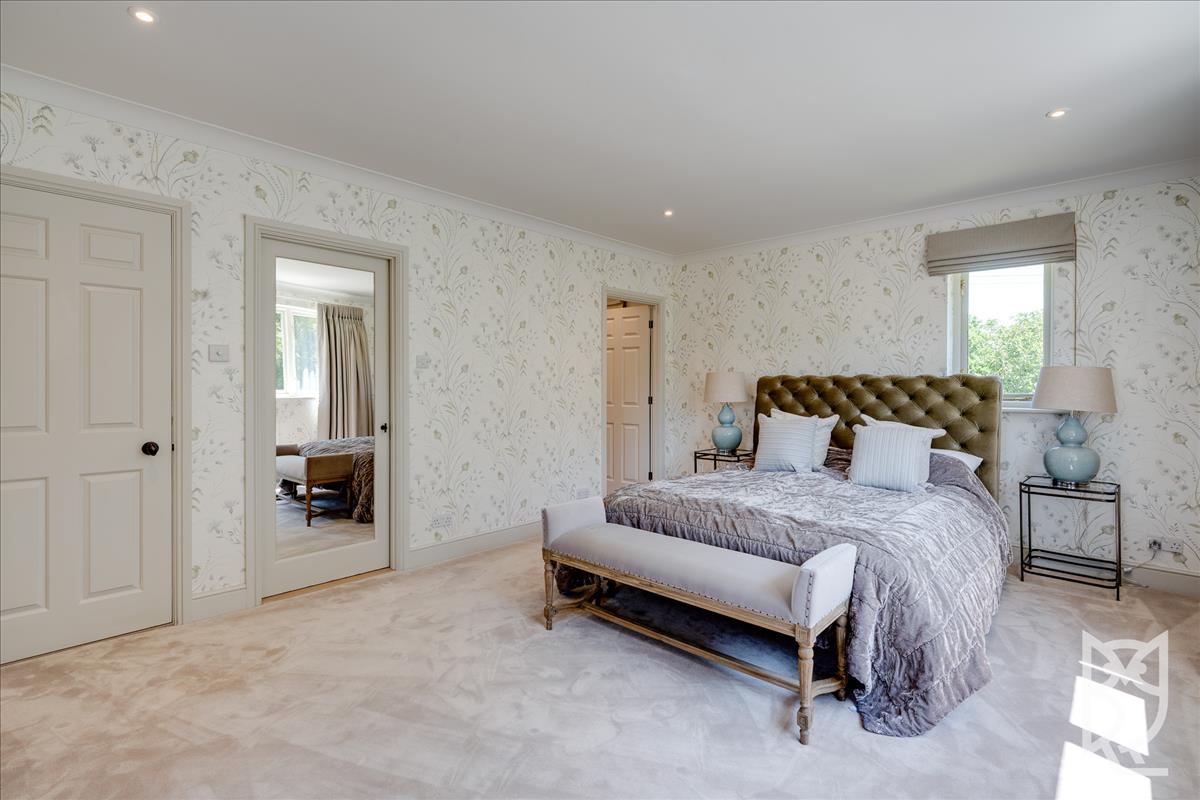 Properties for sale - Brooks Leney | Your Land Our Knowledge