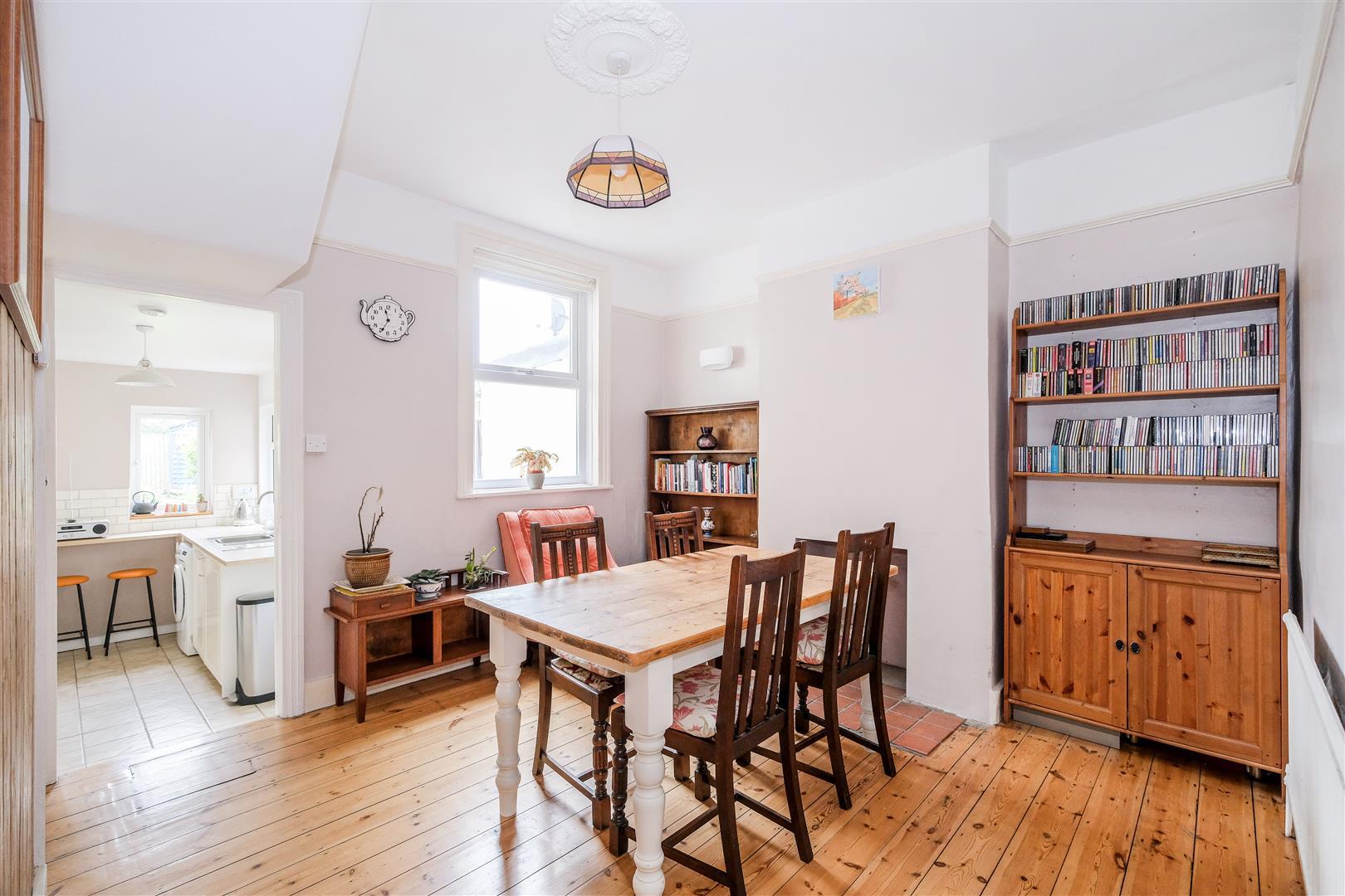 Properties to let - Churchill Estates | Estate Agents East London ...