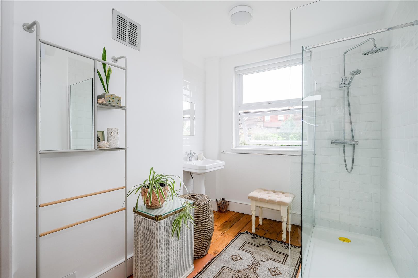 Properties to let - Churchill Estates | Estate Agents East London ...