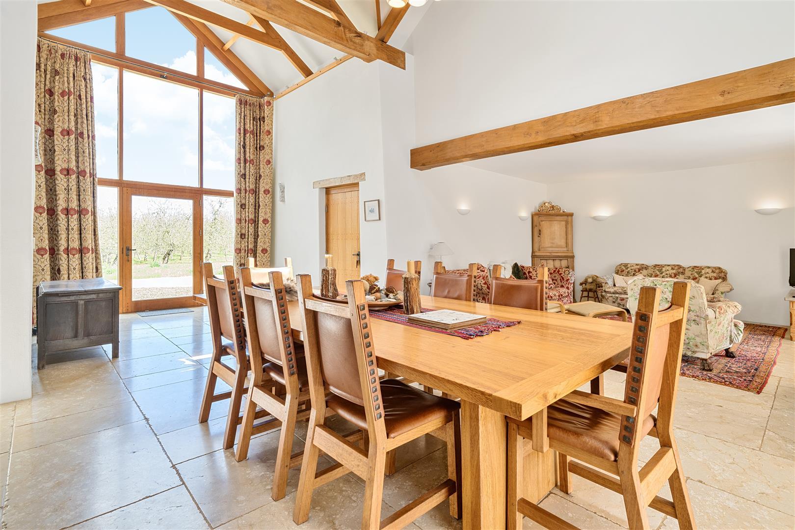 Properties for sale - Estate Agents, Auctioneers & Chartered Surveyors ...