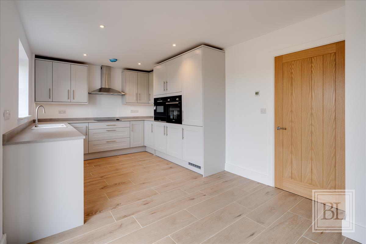 Properties for sale - Brooks Leney | Your Land Our Knowledge