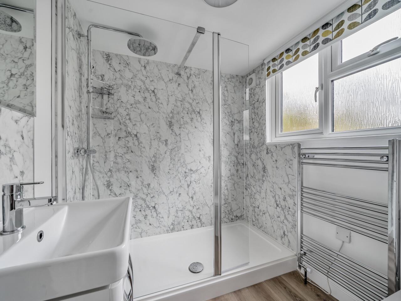 2 bedroom cottage for sale in Bothenhampton, Bridport, DT6 | Symonds ...