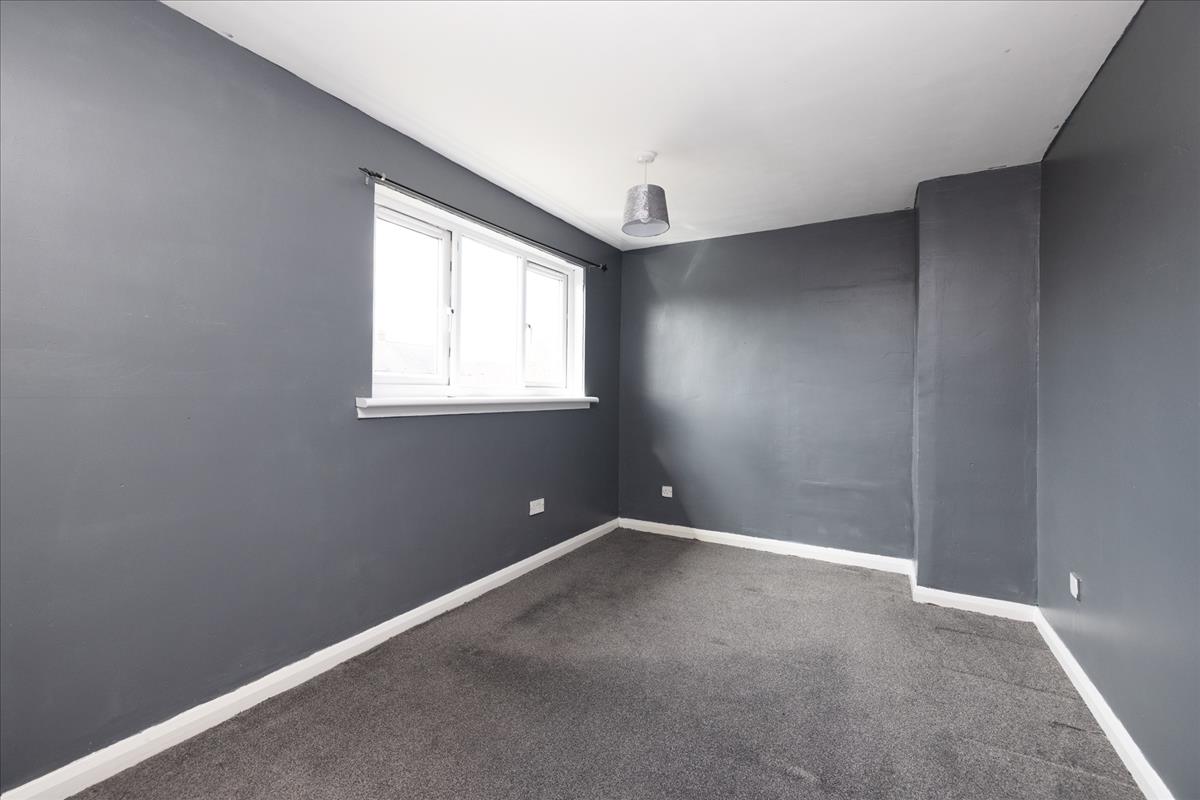 3 bedroom end of terrace house for sale in 21 Sherwood Drive, Bonnyrigg ...