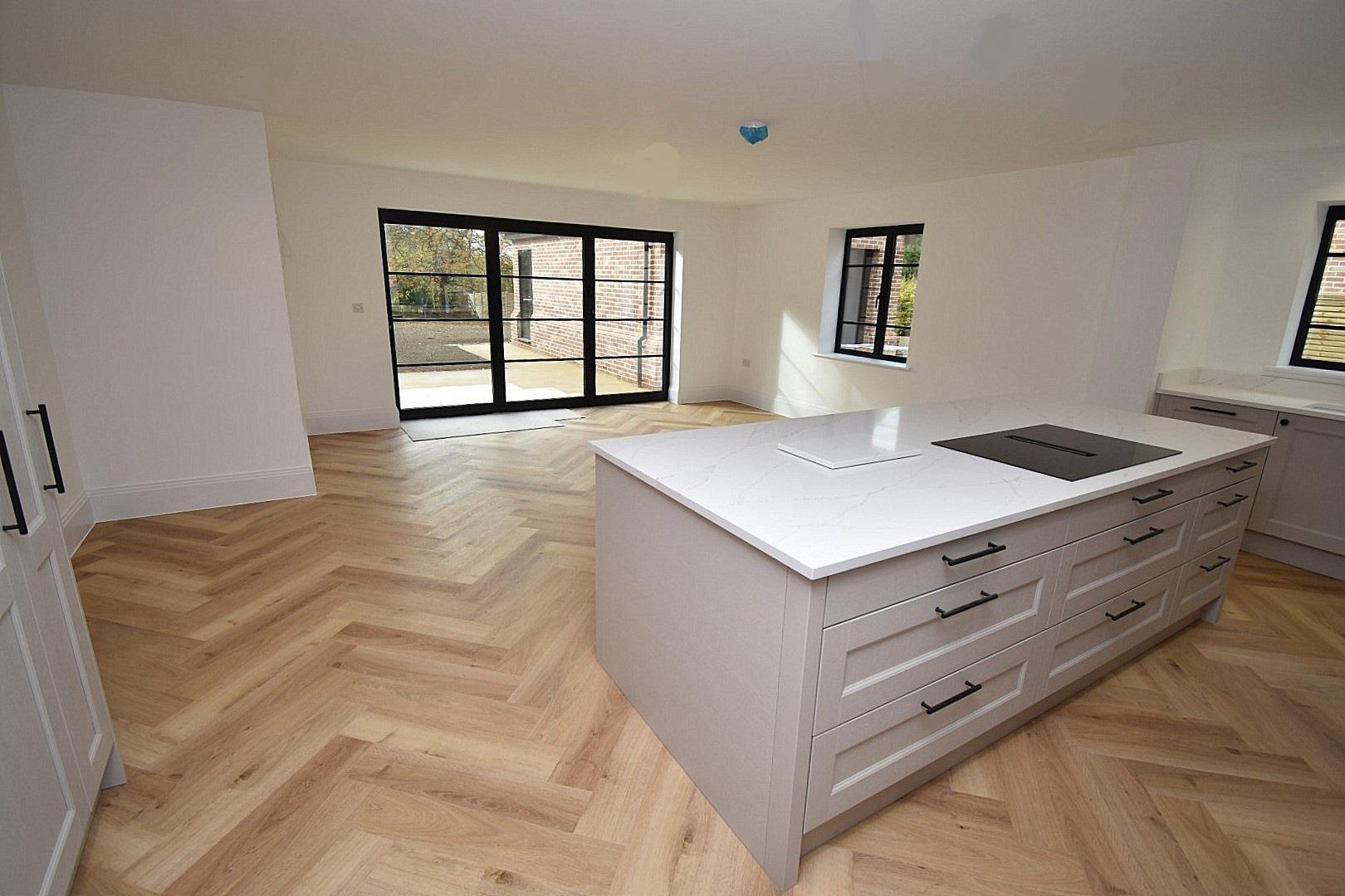 Properties for sale in Burnham On Crouch