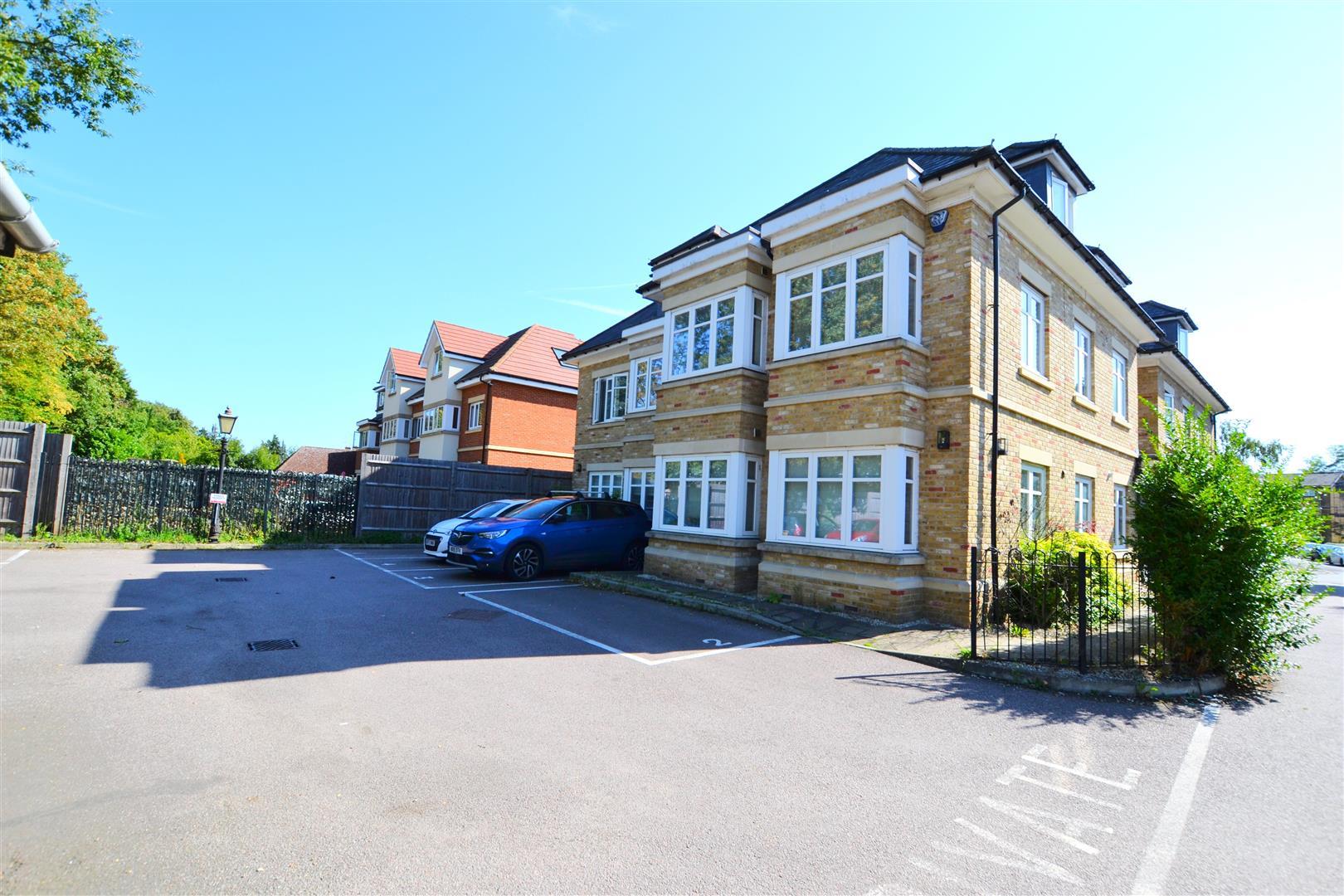 Properties for sale - Independent Estate Agents in Hertfordshire ...