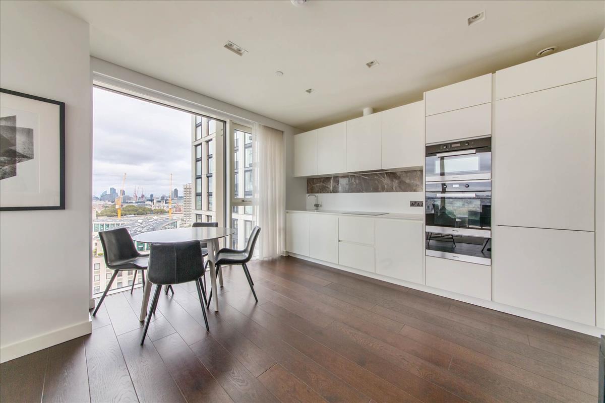 Properties to let - Garrison Estates | Independent Property Experts ...