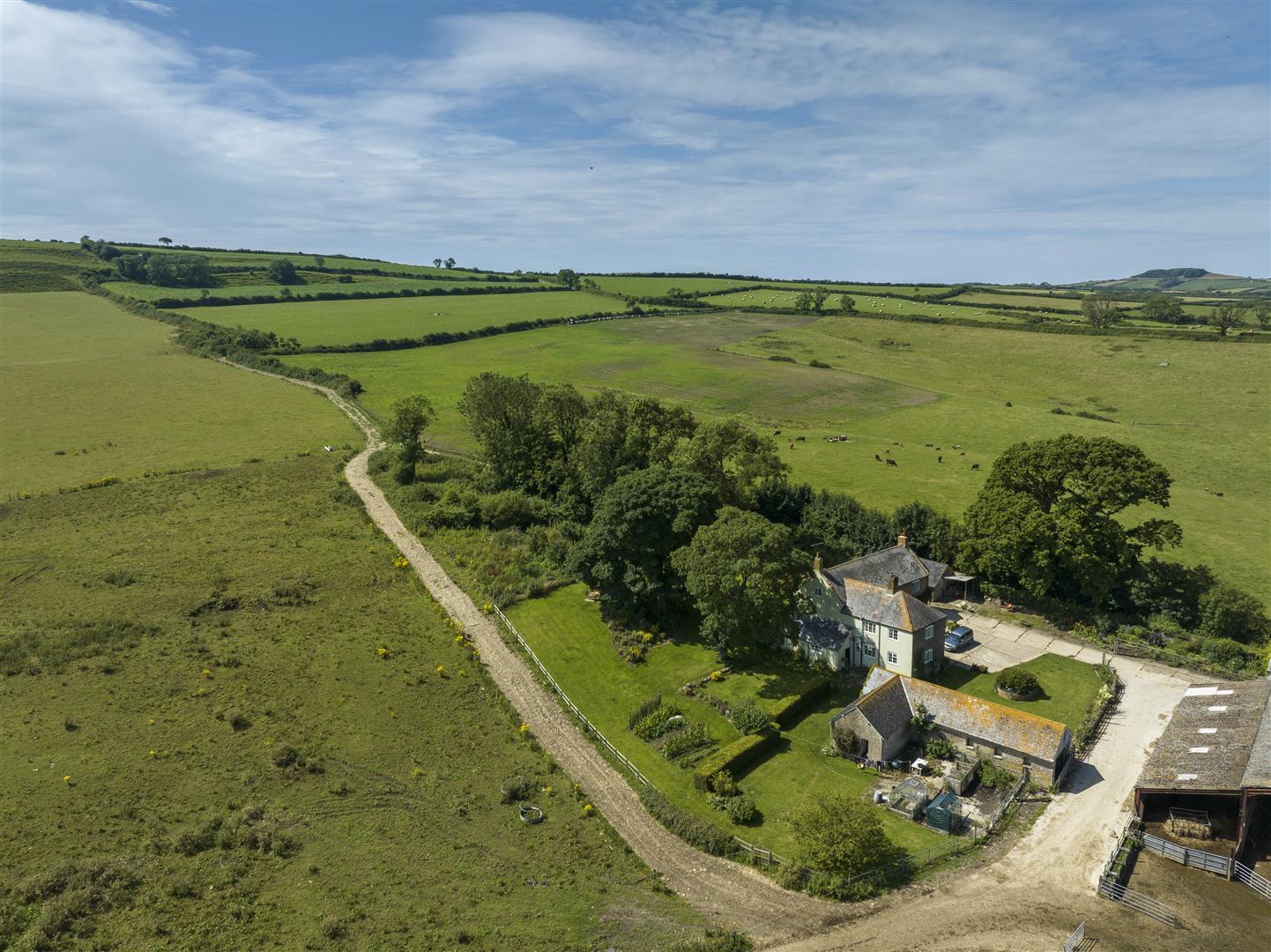 Farms & Land for sale - Estate Agents, Auctioneers & Chartered ...