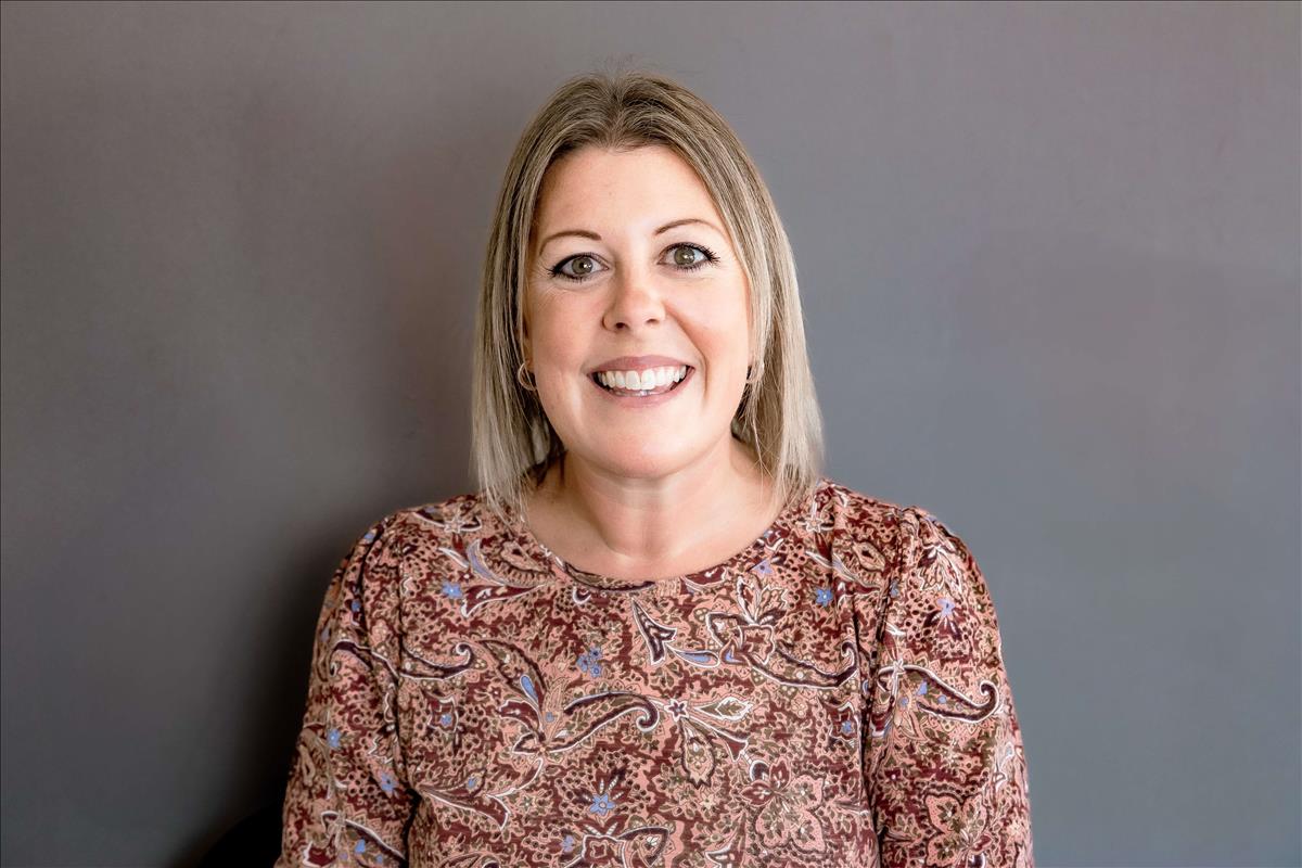 Meet The Chartered Surveyors Team | David James & Partners