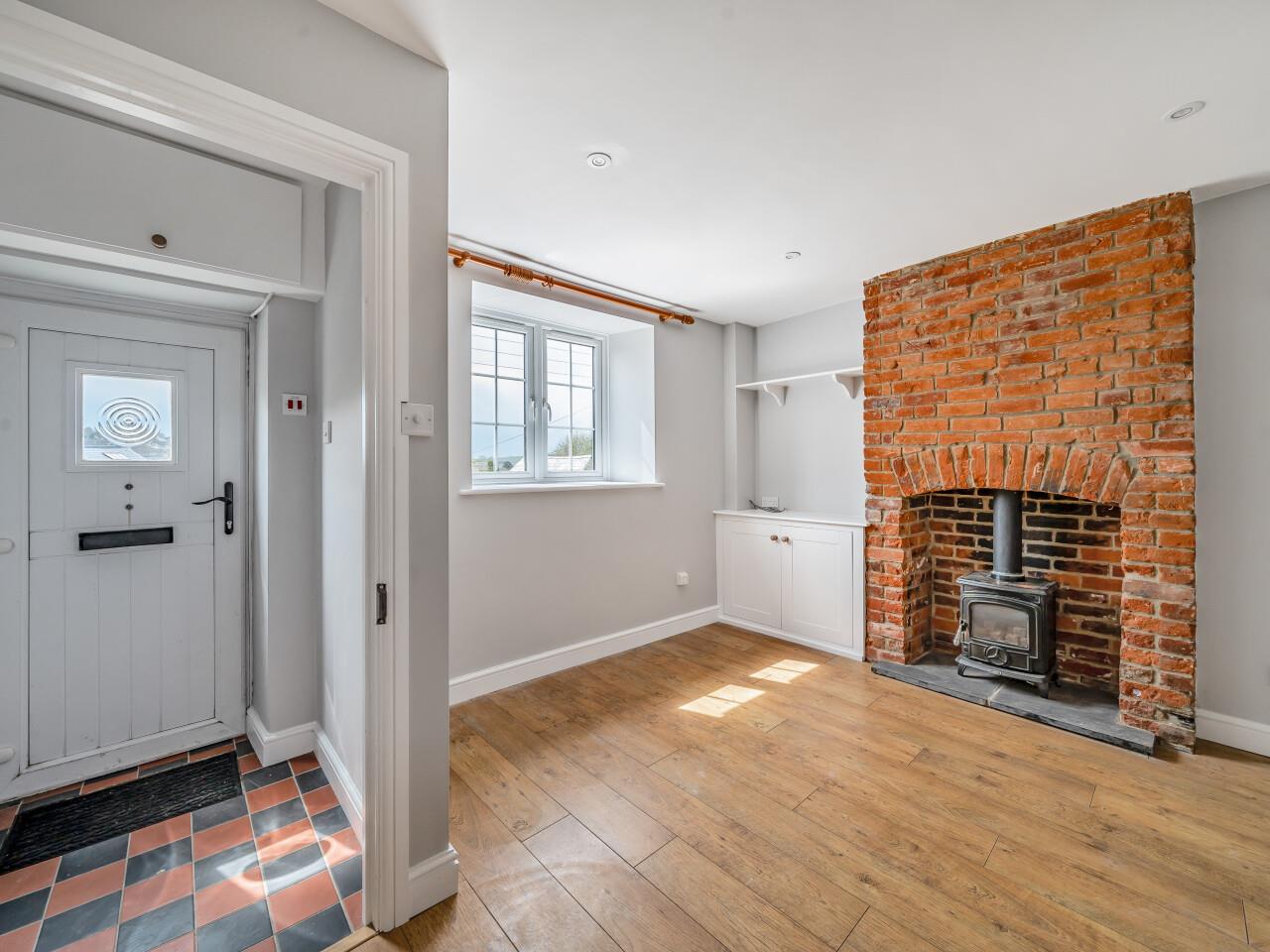 2 bedroom cottage for sale in Bothenhampton, Bridport, DT6 | Symonds ...