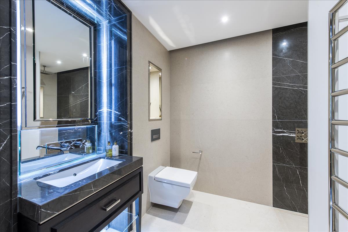 190 Strand | Buy & Rent | Circa London