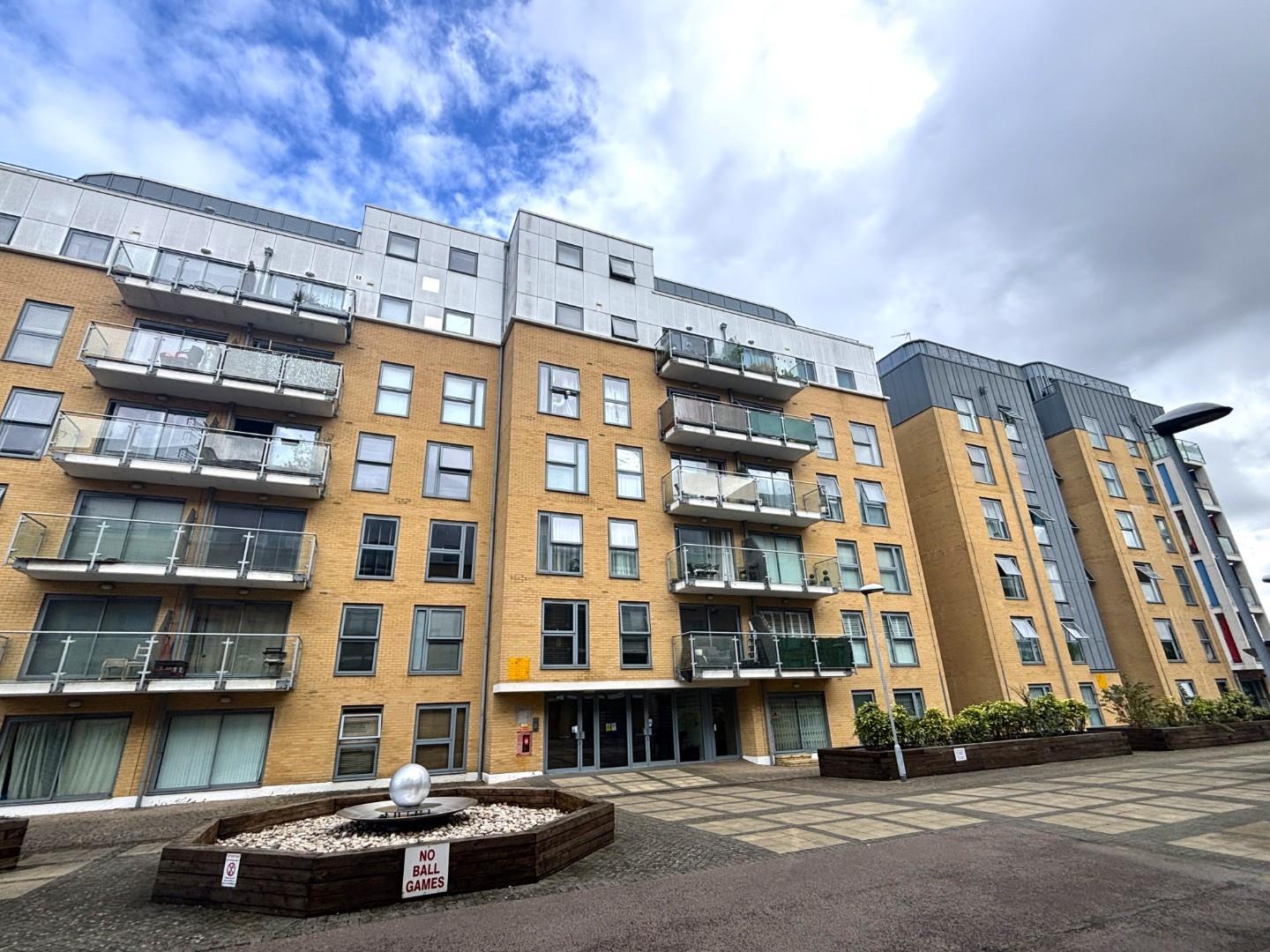 Properties for sale - Independent Estate Agents in Hertfordshire ...