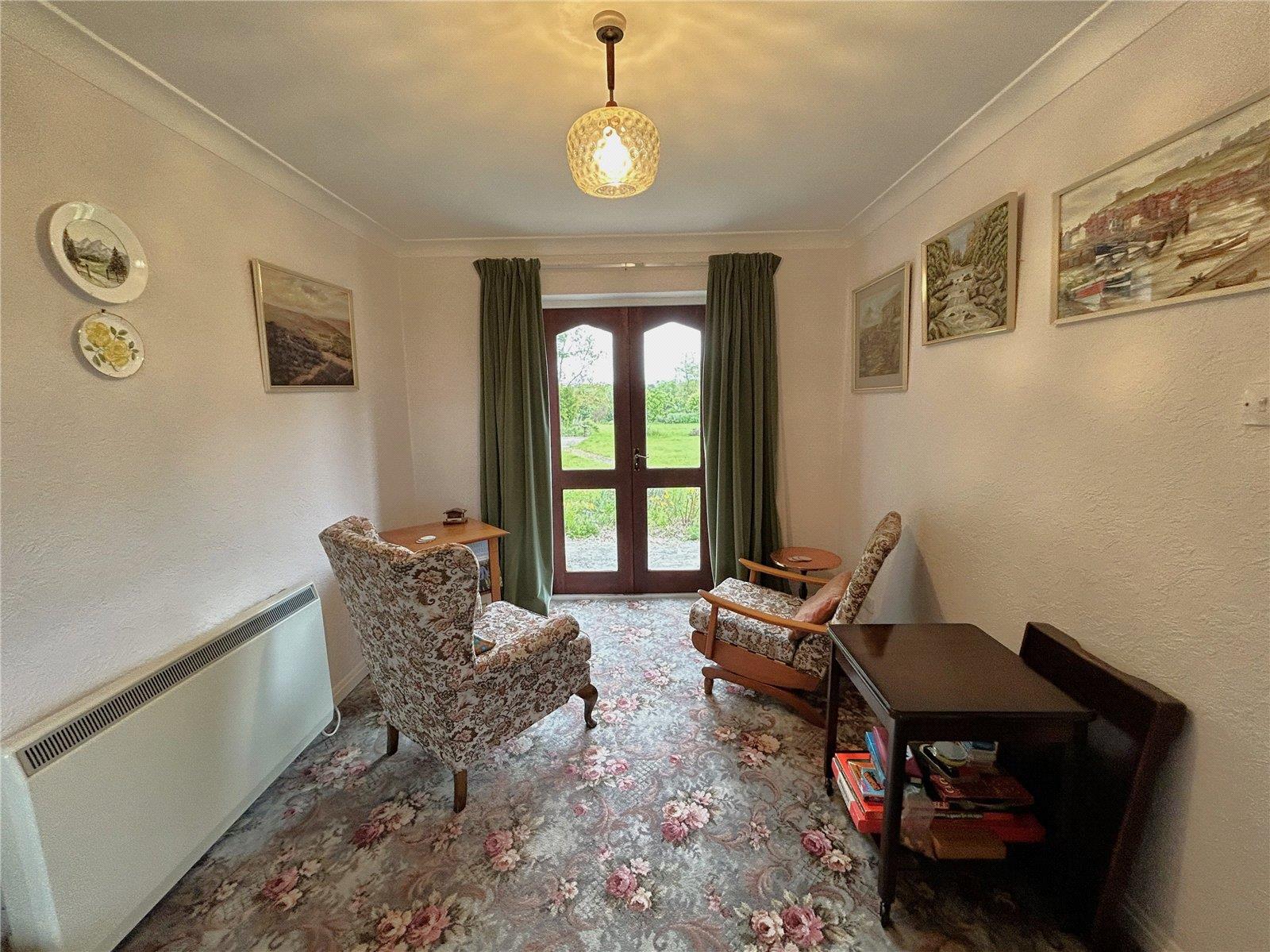 Properties for sale - Whitby Estate Agents | Astin's