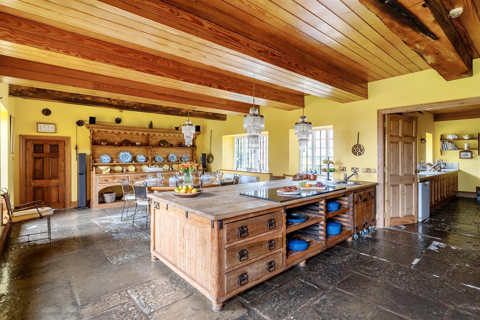 Properties for sale in Dorchester