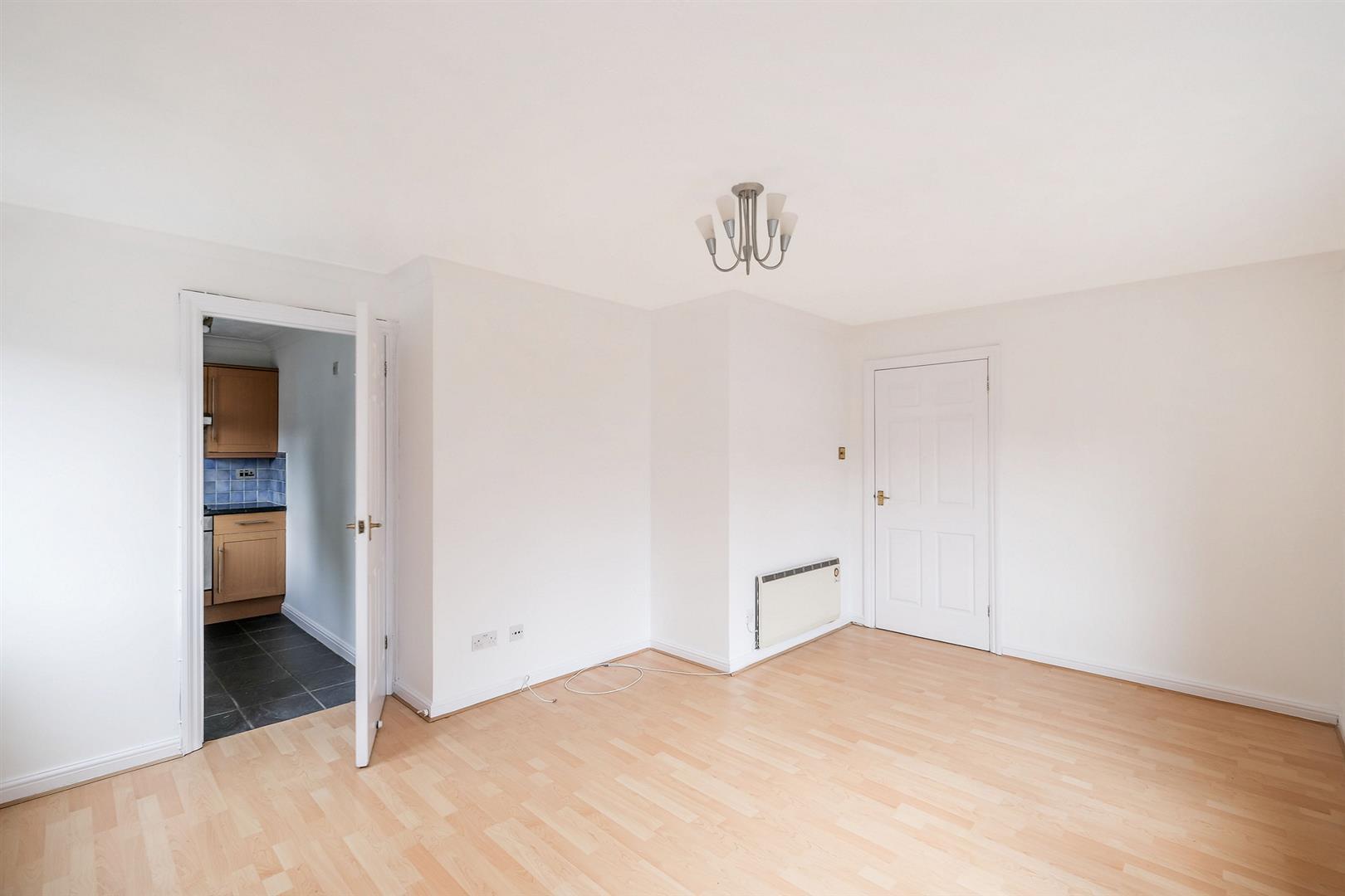 Properties to let - Churchill Estates | Estate Agents East London ...