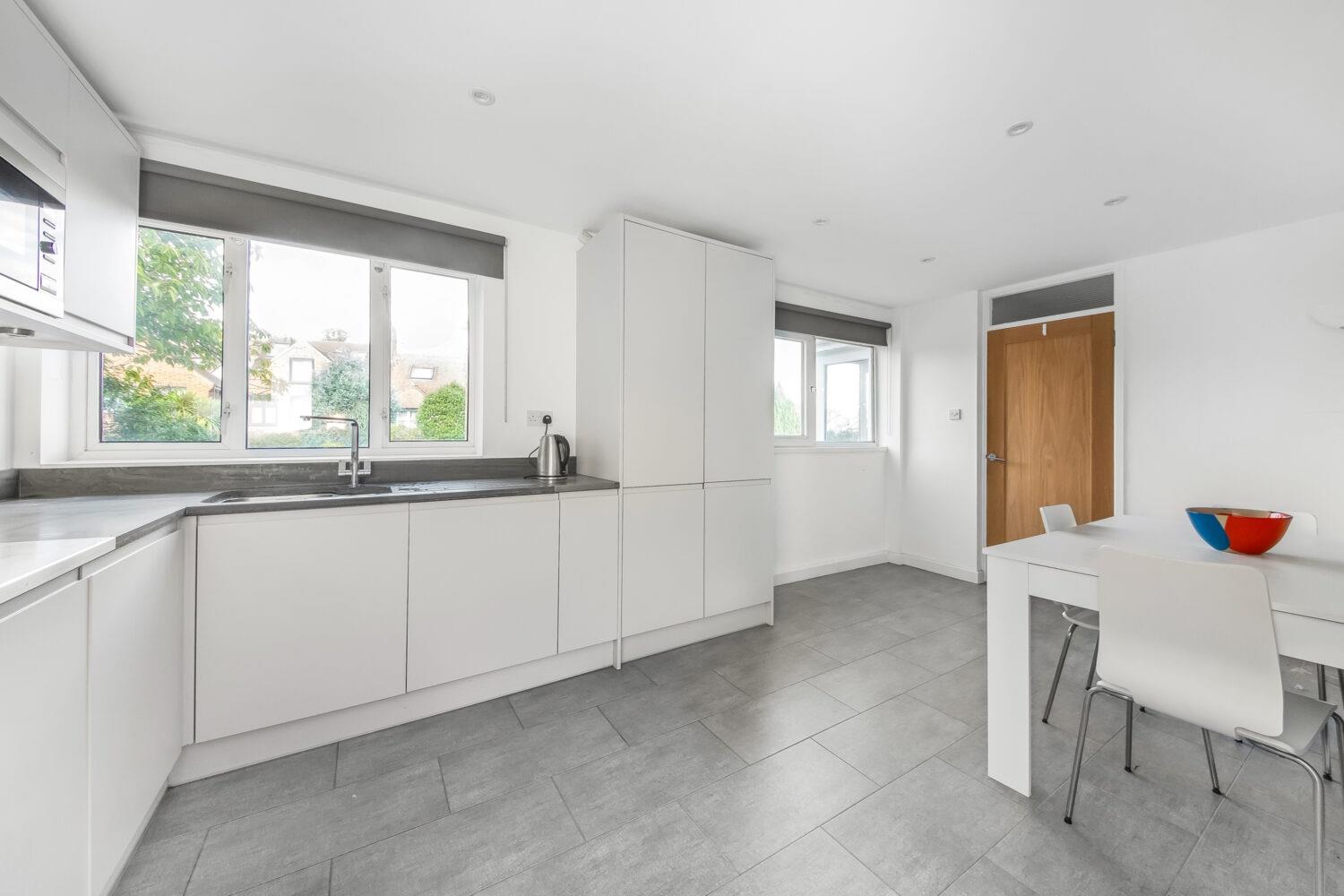 3 bedroom house for sale in Cintra Park, Crystal Palace, SE19 | Pedder