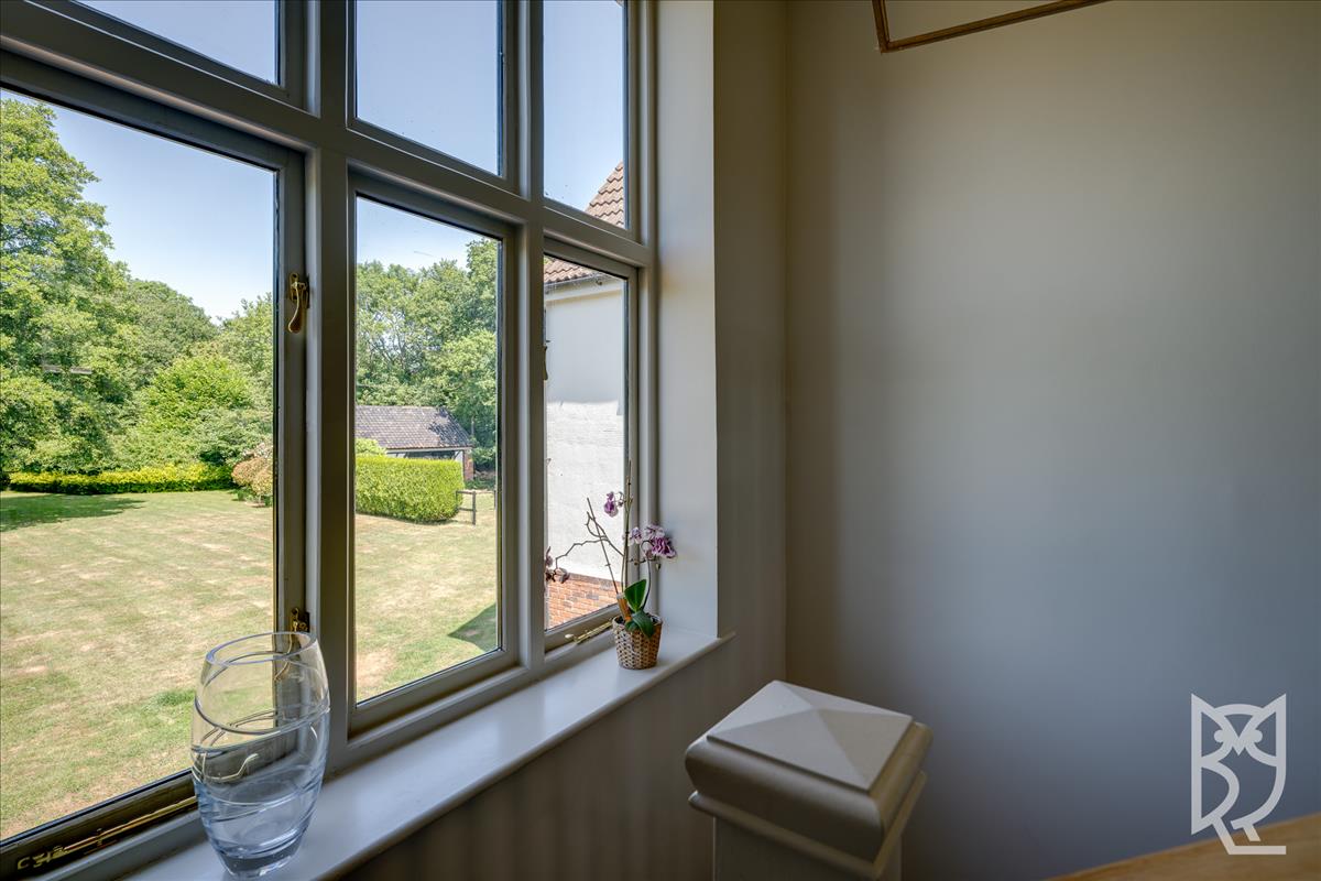 Properties for sale - Brooks Leney | Your Land Our Knowledge