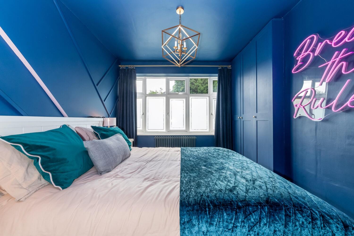 3 bedroom house for sale in Cintra Park, Crystal Palace, SE19 | Pedder