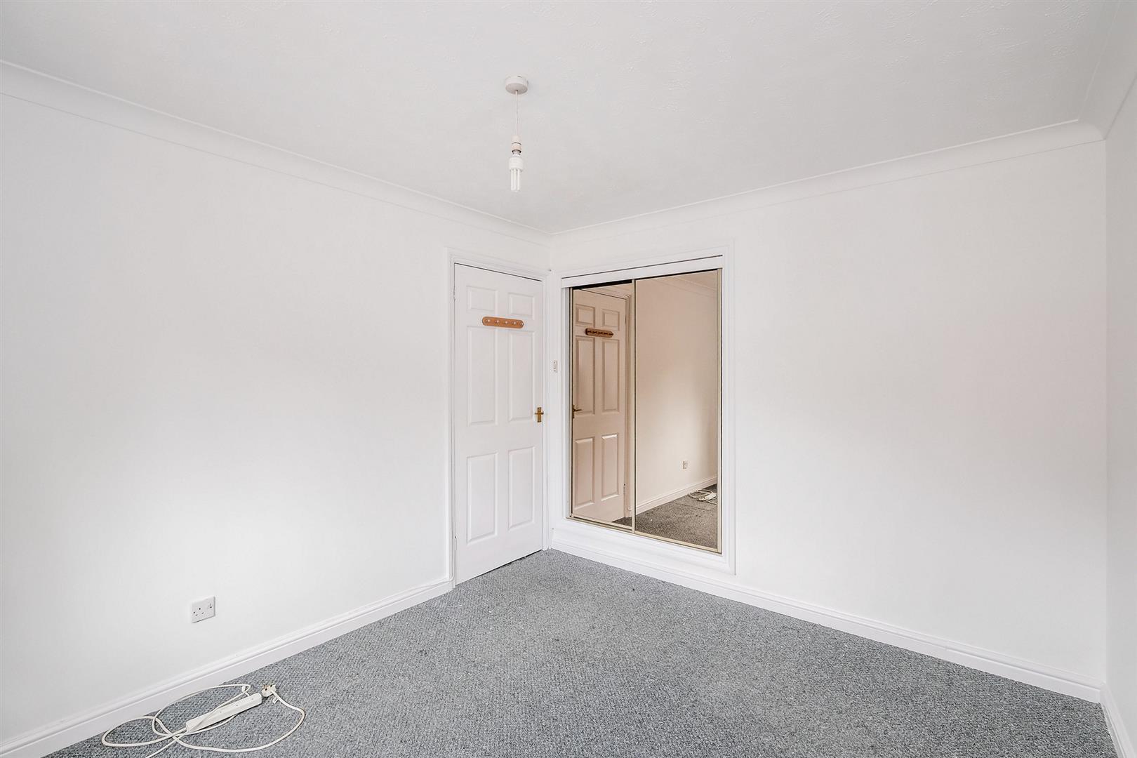 Properties to let - Churchill Estates | Estate Agents East London ...