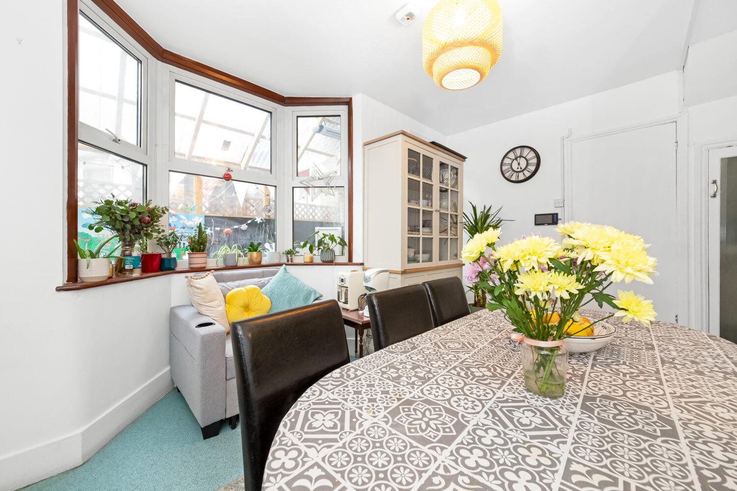 3 bedroom house for sale in Ivydale Road, Peckham, SE15 | Pedder
