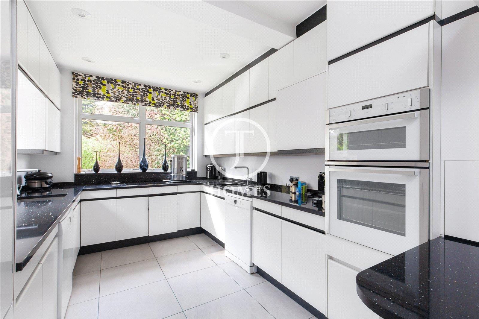 Properties for sale - JT Homes