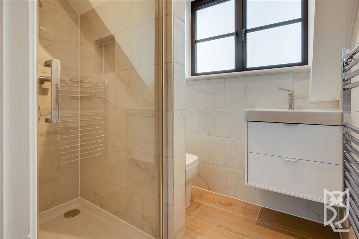 Properties for sale - Brooks Leney | Your Land Our Knowledge