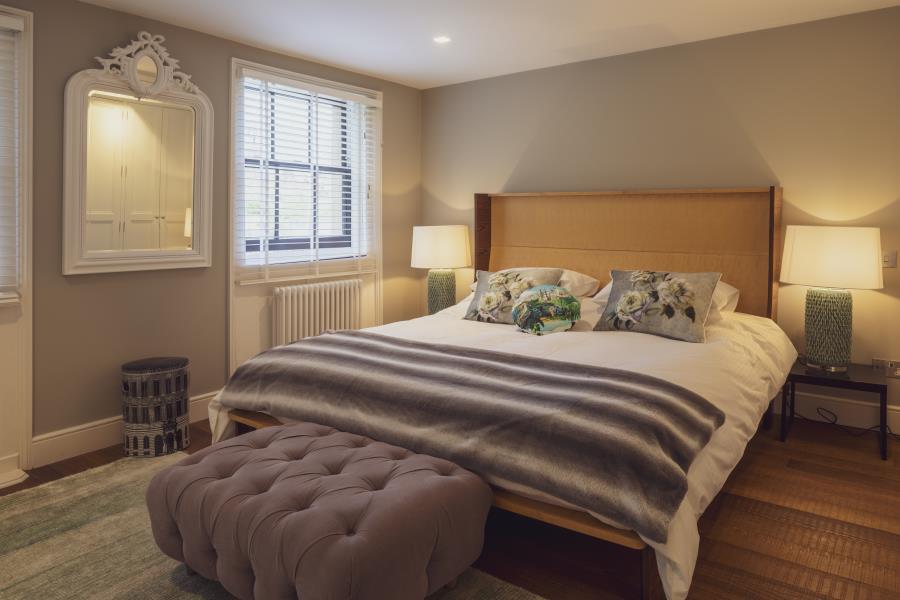 5 bedroom for sale in Take Courage House, 21 Park Street, London, SE1 ...